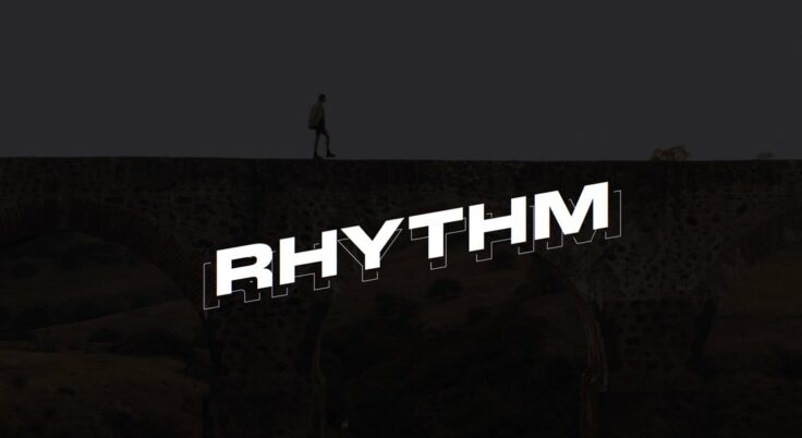 25+ Typography Animation Templates for After Effects (Kinetic Text ...