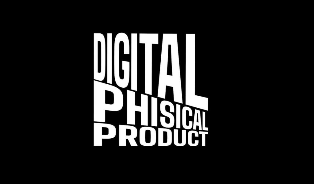 35+ Text Effects and Animated Typography Templates for Premiere Pro