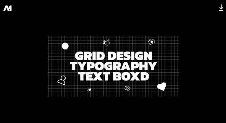 60+ Best Final Cut Pro Title Templates 2025 (FCP Titles) | Design Shack