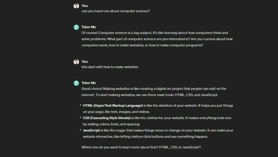 10+ Best GPTs to Power Up ChatGPT in 2025 | Design Shack