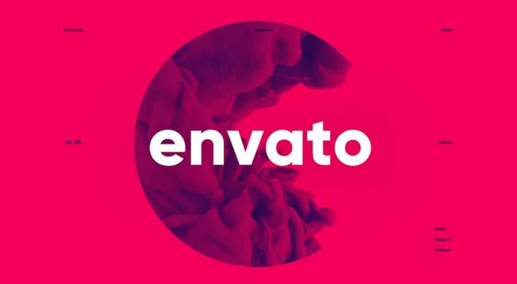 50+ Best Premiere Pro Templates 2021 – Yes Web Designs