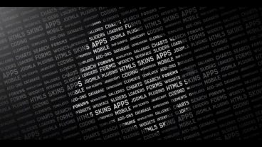 25+ Best Logo Animations for After Effects | Design Shack