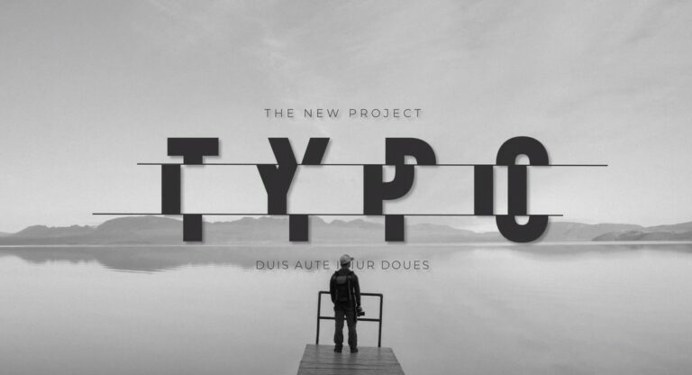 60+ Best Final Cut Pro Title Templates 2025 (FCP Titles) | Design Shack