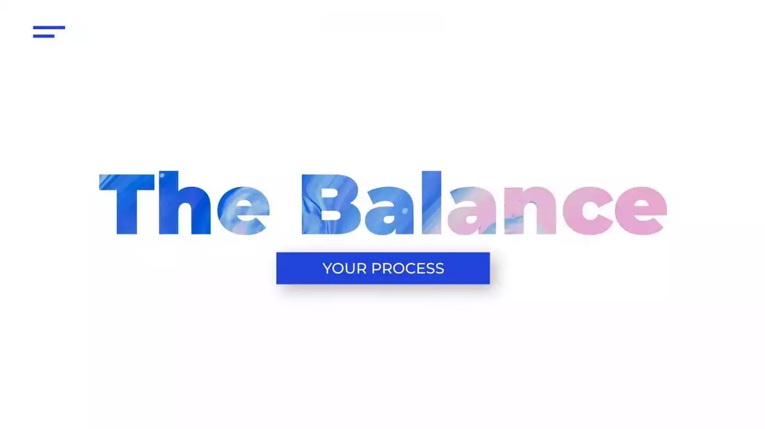 Typography Title Animations for Premiere Pro | Design Shack