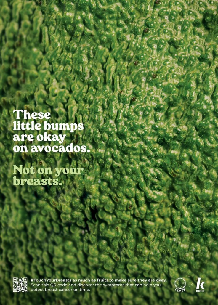 Fonts That Speak: Typography as a Storytelling Tool in Modern Design ...