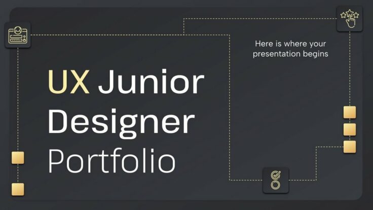 60+ Best Free Google Slides Themes & Templates 2025 | Design Shack