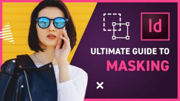 20+ Best Adobe InDesign Tutorials for Beginners 2025 | Design Shack