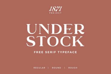 20+ Best Fonts for Contracts & Legal Documents | Design Shack