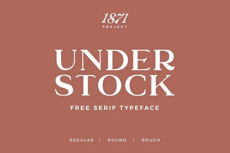 20+ Best Fonts for Contracts & Legal Documents | Design Shack