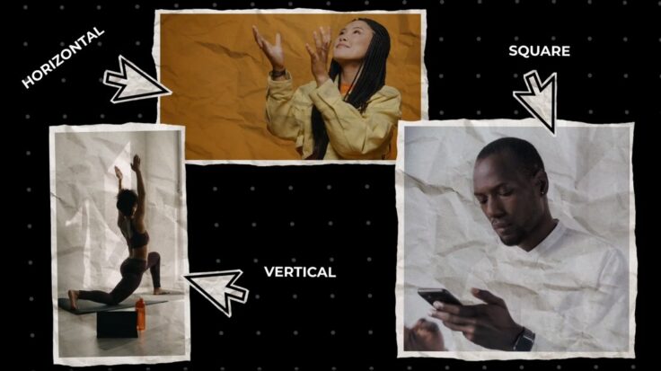 30+ Stunning Effects for DaVinci Resolve | Design Shack