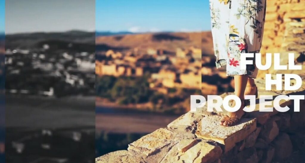 30 Best DaVinci Resolve Slideshow Templates 2023 Shack Design