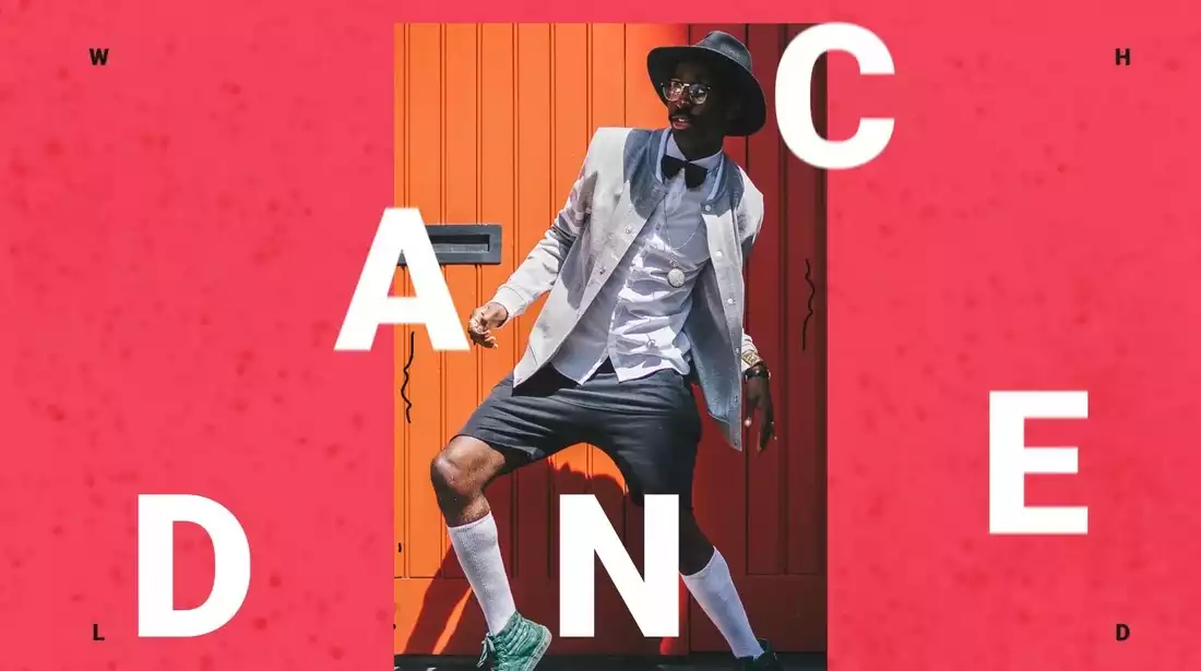 Urban Fast Intro After Effects Template Design Shack