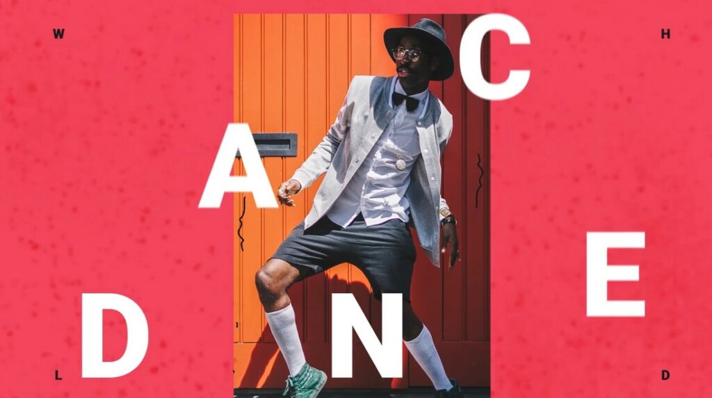 55+ Best After Effects Intro Templates 2025 | Design Shack