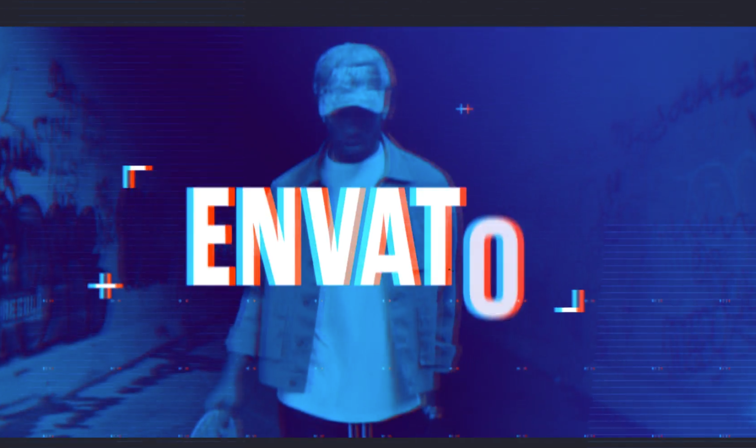 60+ Best After Effects Slideshow Templates 2025 | Design Shack