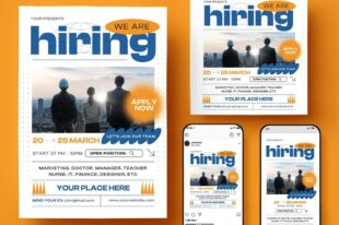 The “Instagrammable” Flyer: Designing for Social Media Sharing | Design ...