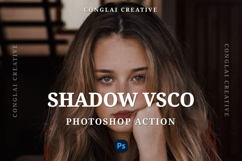 25+ VSCO Photoshop Actions & Effects 2022 | Design Shack
