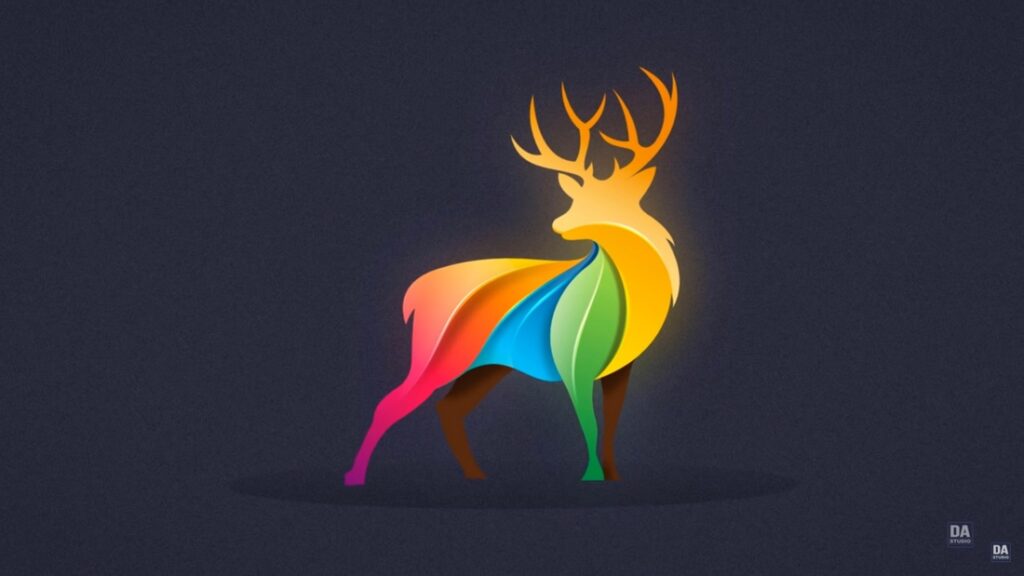 25 Most Helpful Affinity Designer Tutorials Reviews In 2023 Design Shack