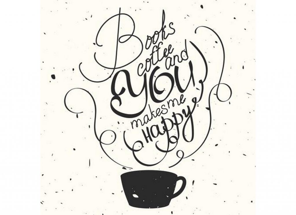 Typographic Posters: 100 Stunning Examples | Design Shack