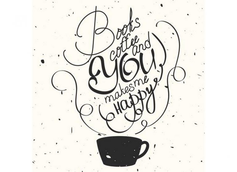 Typographic Posters: 100 Stunning Examples | Design Shack