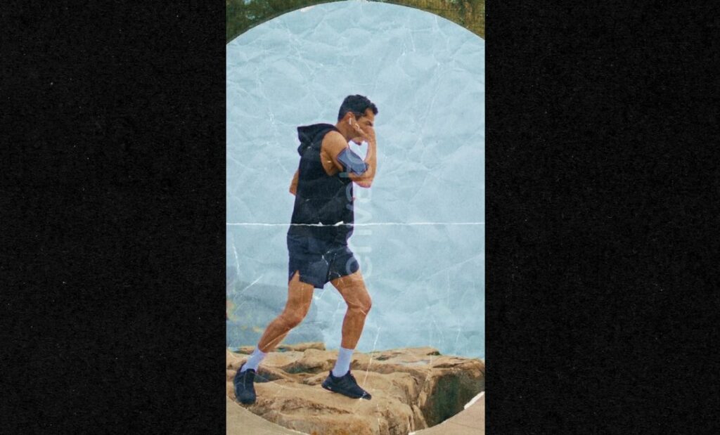 20+ Transisi Vertikal Terbaik untuk After Effects, Premiere Pro ...