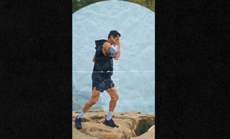 20+ Best Vertical Transitions for After Effects, Premiere Pro & More ...