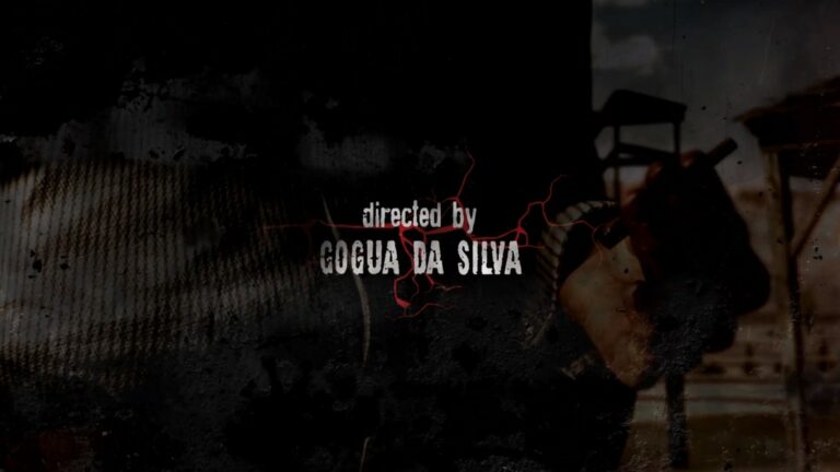 20+ Best Premiere Pro Credits Templates (For Rolling & Scrolling ...