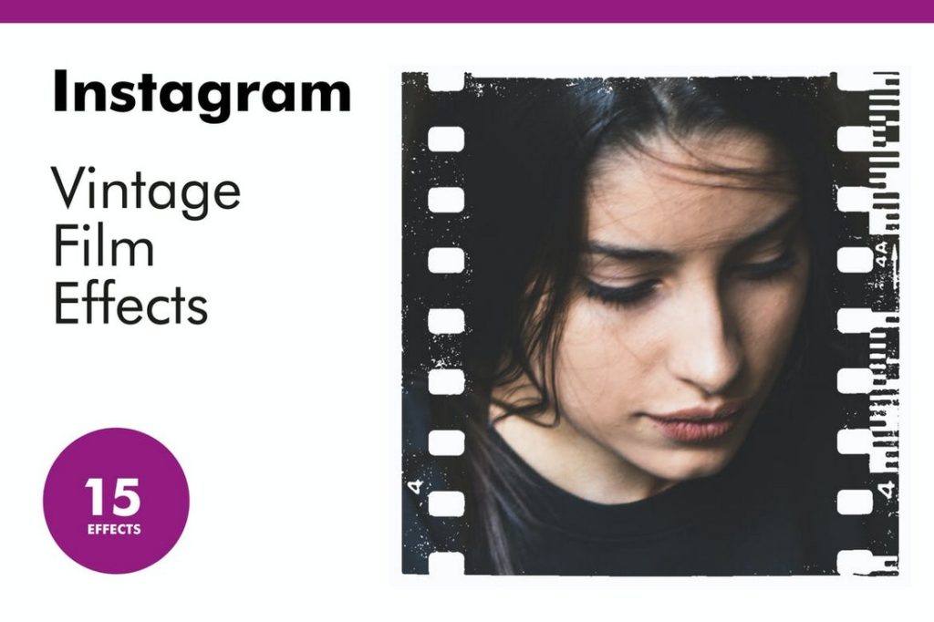30+ Best Instagram Frame Templates (Custom Frame PNGs) 2025 | Design Shack
