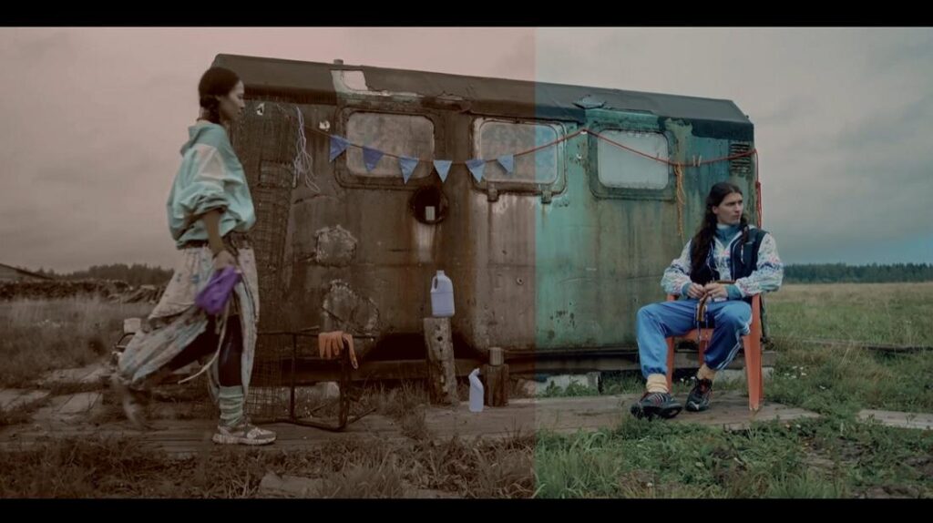 20+ Film Luts (Film Look For DaVinci, Premiere Pro & More) - desainae.com