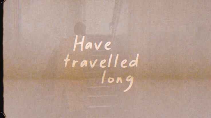 20+ Best Lyric Video Templates & Makers | Design Shack