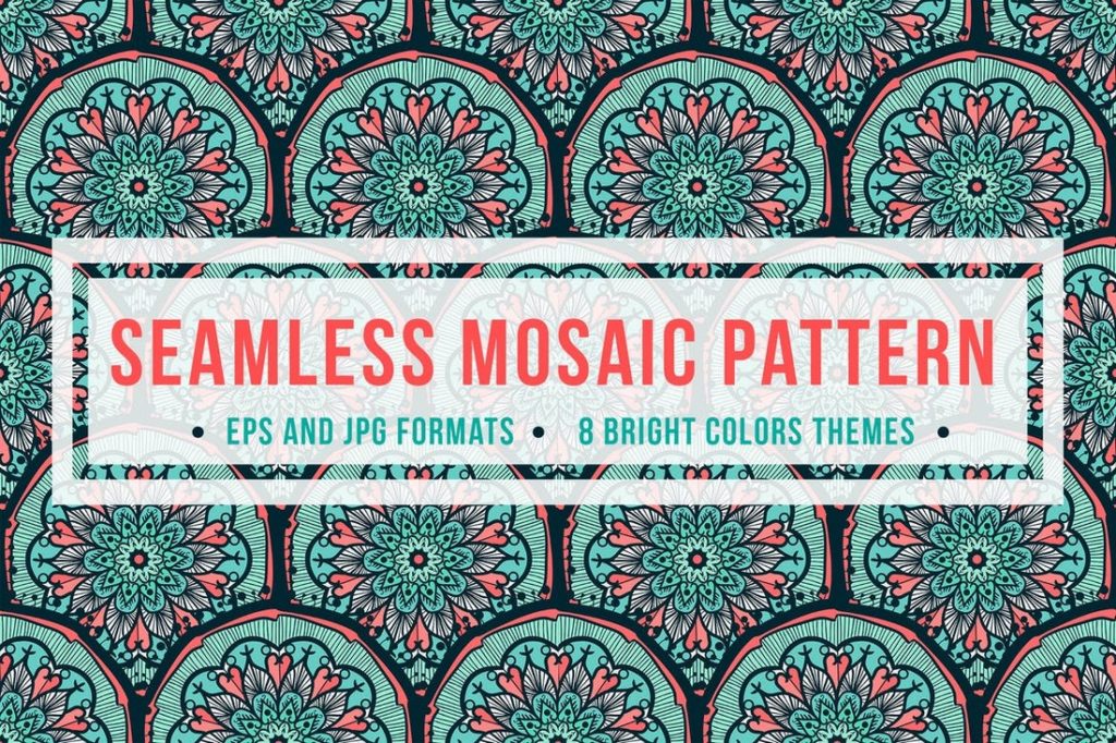 20+ Best Vintage Textures, Patterns, & Backgrounds (Free & Premium ...