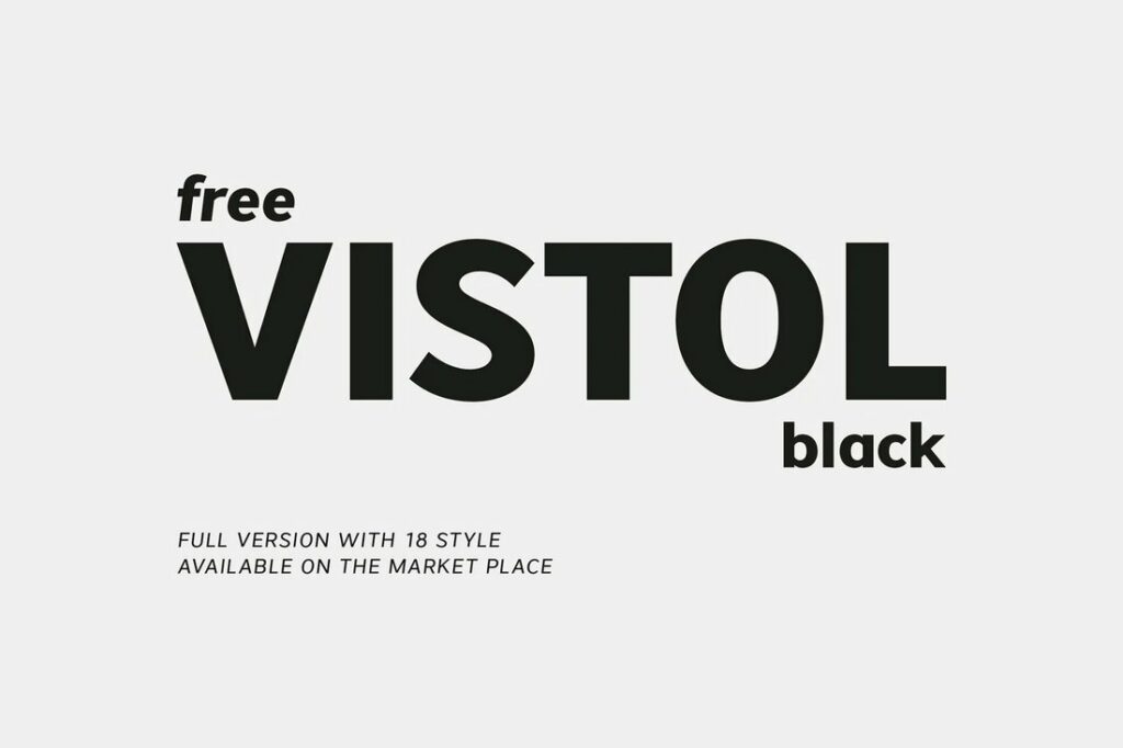 55+ Best Simple & Minimalist Fonts in 2025 (Free & Premium) | Design Shack