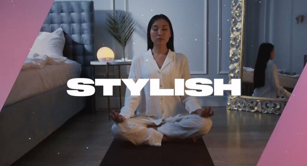 45+ Best DaVinci Resolve Intro Templates, Titles & Openers 2024