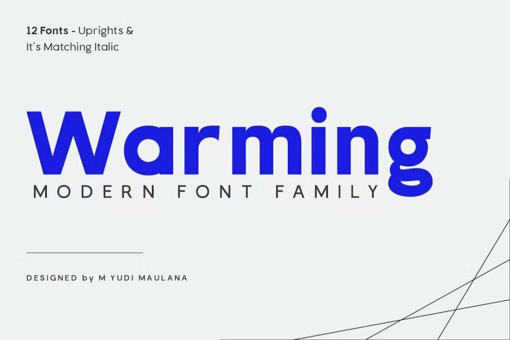 10+ Best Figma Fonts for UI Projects (And How to Add Them) | Design Shack