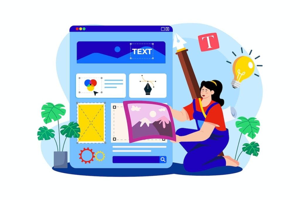 Is Web Design a Dying Career in 2025? (The Answer Is No) | Design Shack