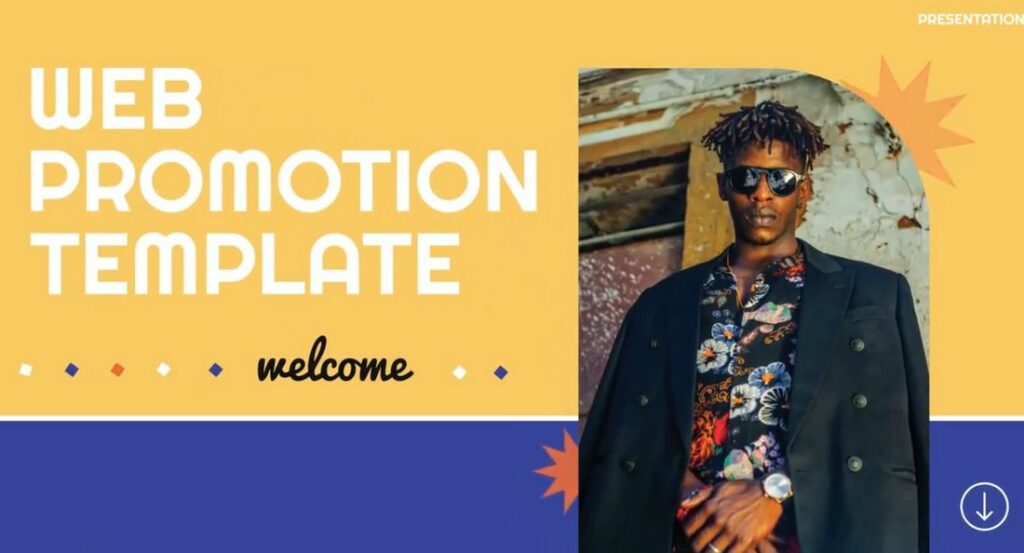 80+ Best Free Final Cut Pro (FCP) Templates, Plugins, Titles ...