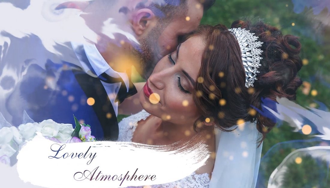 Wedding Motion Graphics Templates Adobe Premiere Pro Free Hublasopa