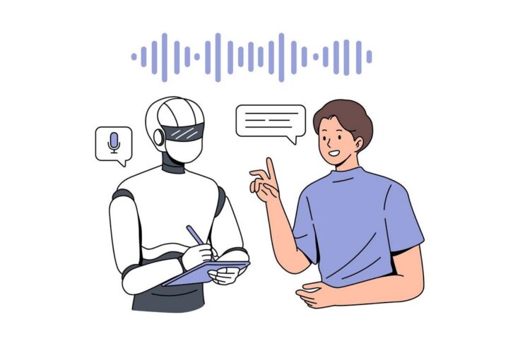 The Rise of AI-Generated UI Kits: Can AI Replace Designers? - Shack Design
