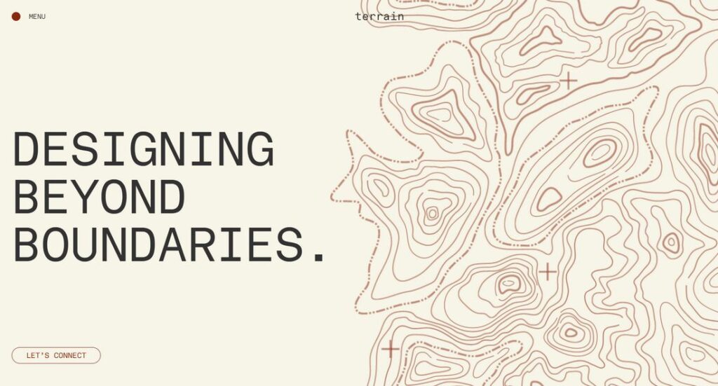 Kerning vs. Tracking: What’s the Difference? | Design Shack