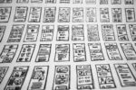 How Card-Based Layouts Shape Modern UX | Design Shack