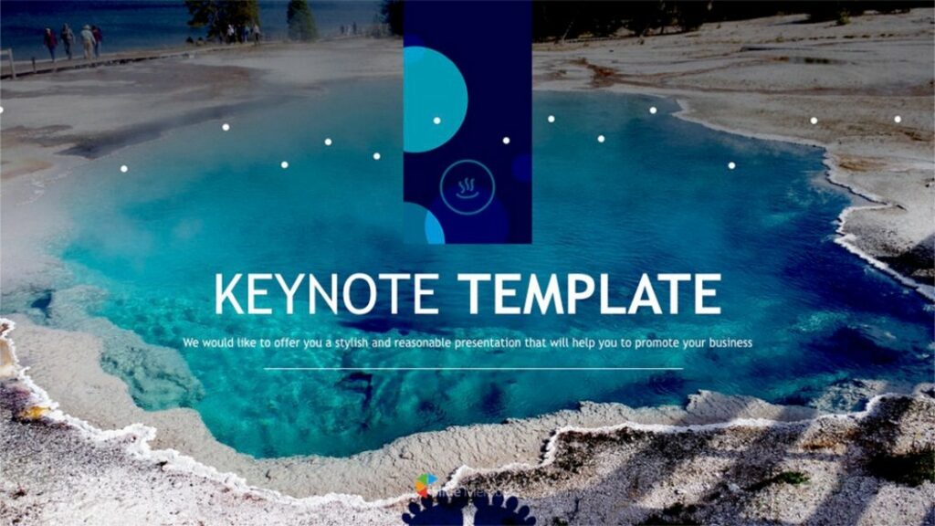 100+ Best Free Keynote Templates 2025 | Design Shack