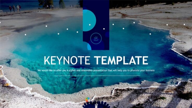 100+ Best Free Keynote Templates 2025 | Design Shack