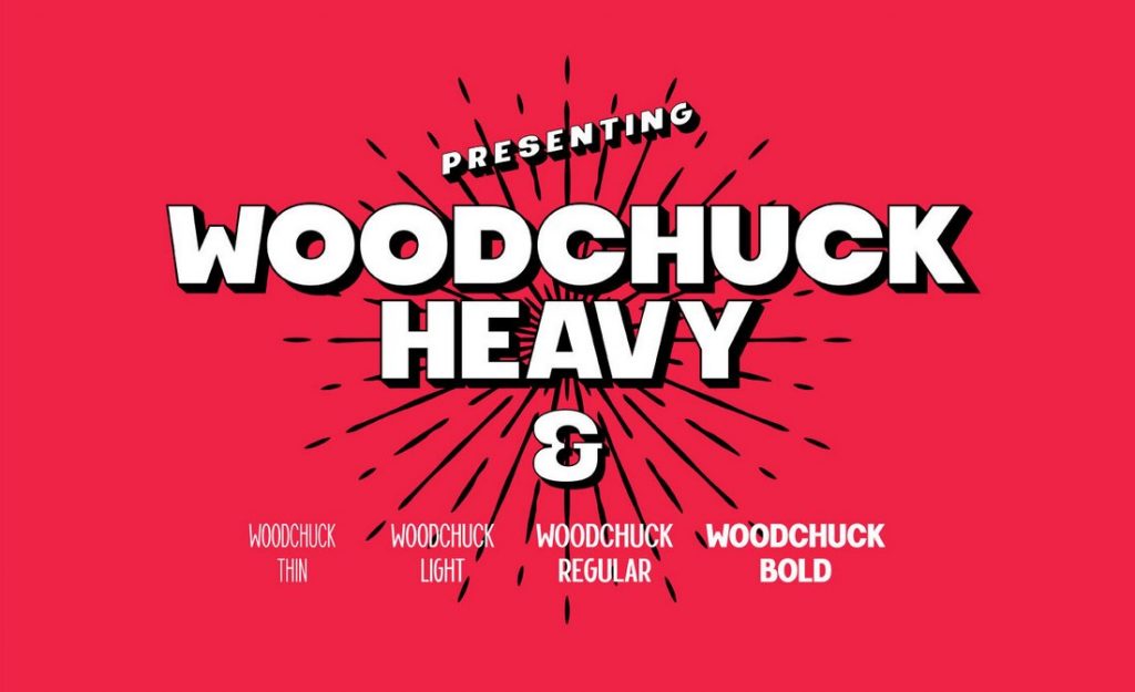 30+ Best Comic Fonts 2024 | Design Shack