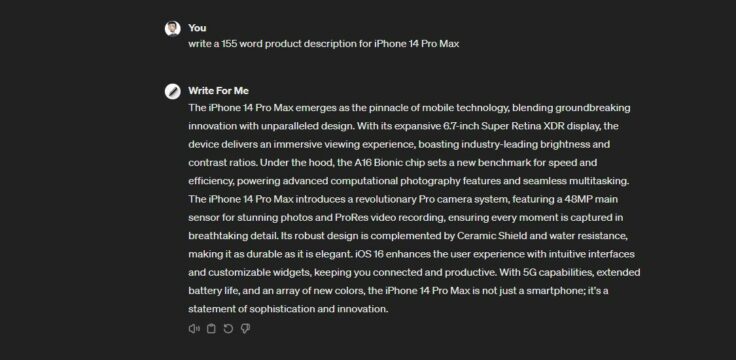 10+ Best GPTs to Power Up ChatGPT in 2025 | Design Shack