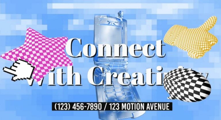 60+ Best Adobe Premiere Pro Intro Templates (Free & Premium) | Design Shack