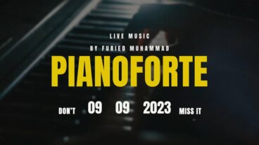 50+ Best Final Cut Pro Title Templates 2024 (FCP Titles) | Design Shack