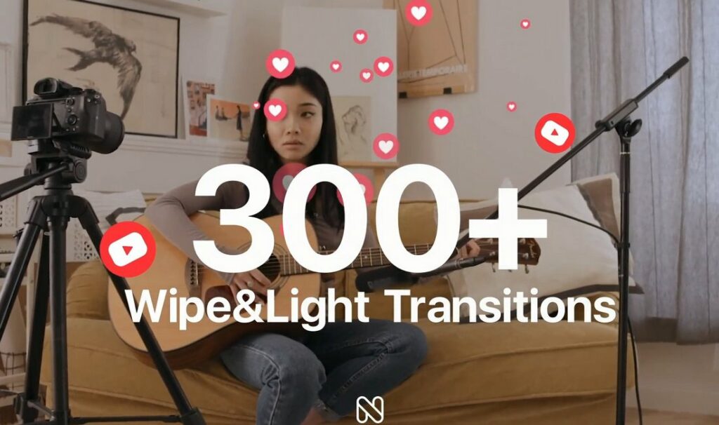 20+ Best Premiere Pro Add-Ons, Presets and Plugins (Free + Pro ...