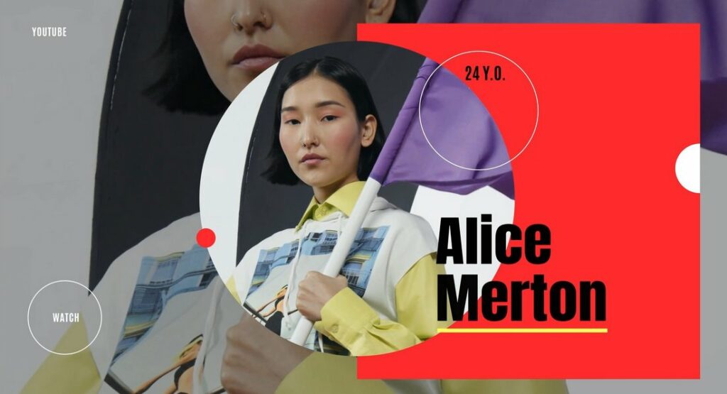 30+ Best YouTube Channel Templates & Intros for Premiere Pro | Design Shack