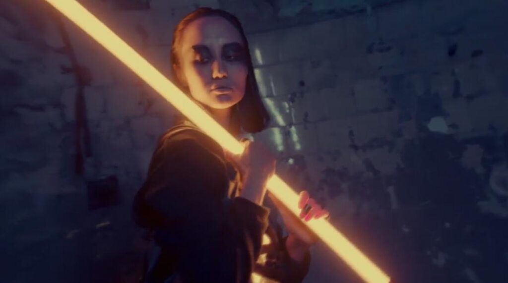 20+ Zoom Transition Templates for Premiere Pro, After Effects & More ...