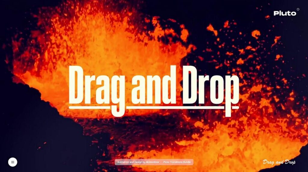 20+ Zoom Transition Templates for Premiere Pro, After Effects & More ...