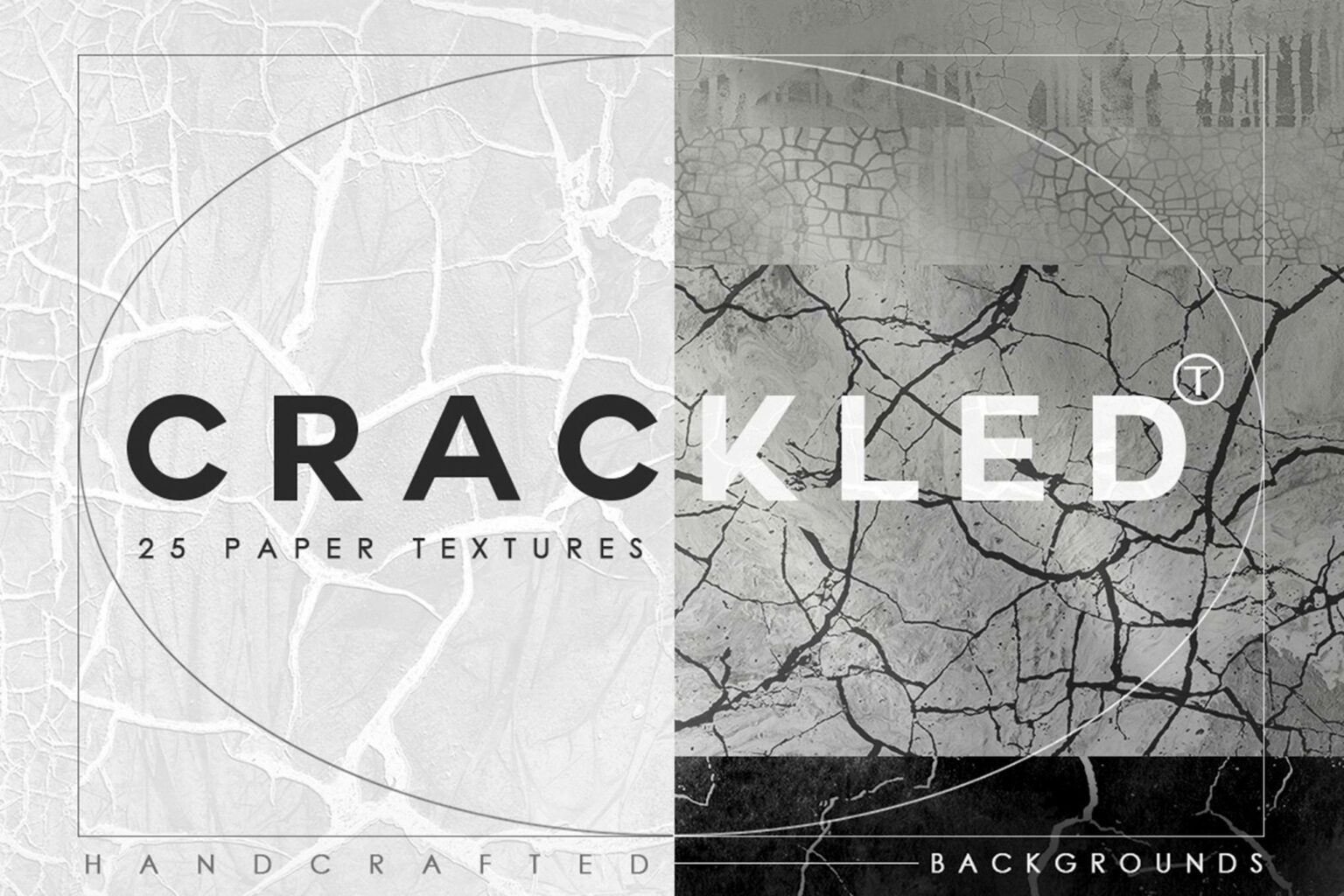 25+ Best Paper Textures (Ripped, Torn, Vintage, Watercolor & Folded ...